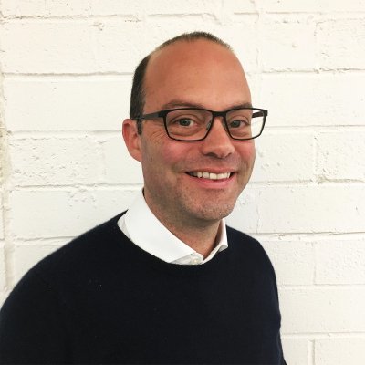 Become a Shopware partner | Shopware